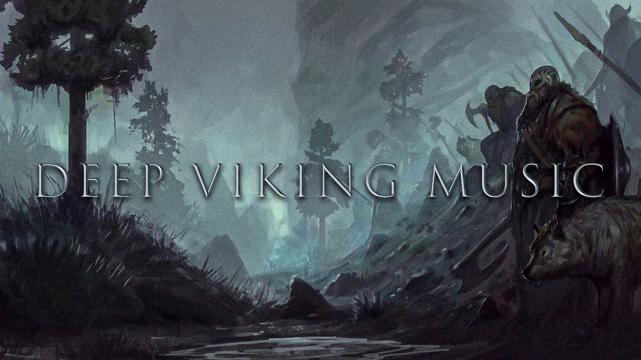 Боевая кельтская 2