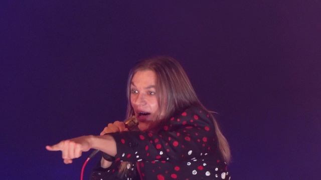 Орфей и Эвридика