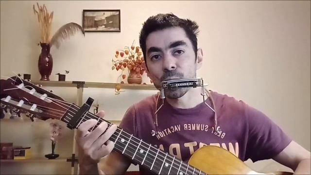 Marcel et Marcelle, Milteau cover