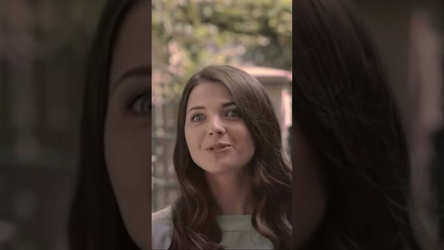 Hank's Ass - Жопа Хэнка 3