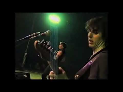 олрайт (all right) Вокеры