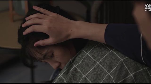 Оказывается, я очень сильно тебя люблю 1 сезон 8 серия