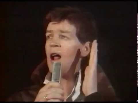 Venezia . Jeff Duff - Walk on the Wild Side