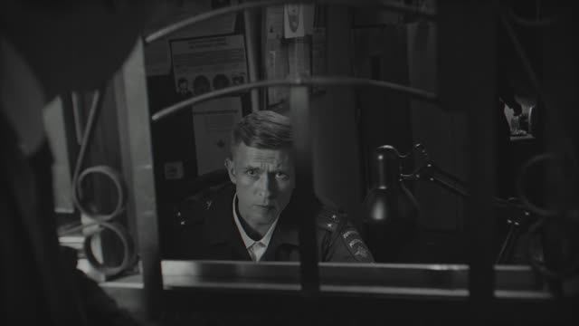 Короткометражка "ШОУРИЛ". Мельников Дмитрий (2024)