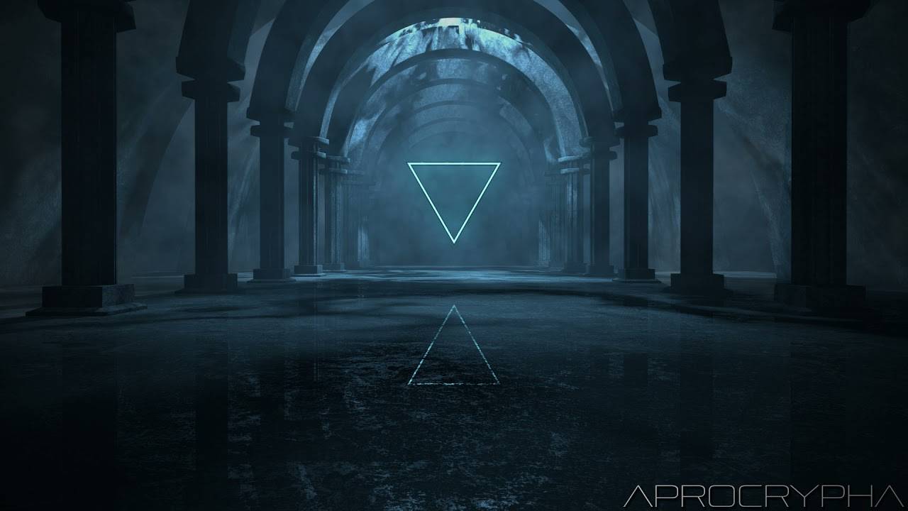 Apocrypha/Skyrim/DND ambience/Grimdark/Fantasy/Dark music/witches