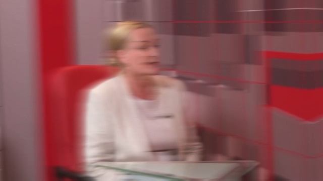 Анонс Разберемся