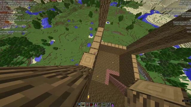 Minecraft 1.12.2 2024-12-03 17-09-21