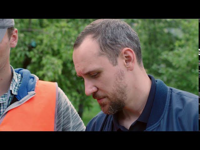 Системы локации "SNS" в работе!