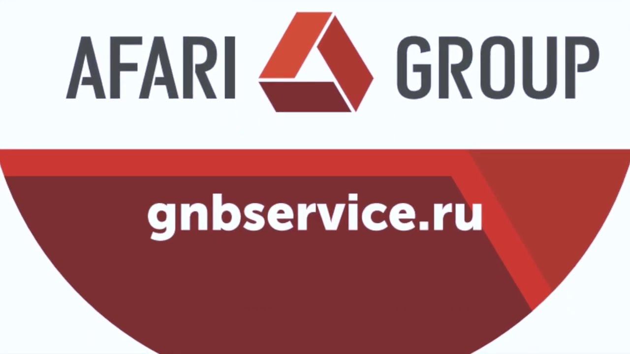 "СЕНСЕ ГНБ" (SENSE HDD) Сложный переход с помощью системы локации SNS 7t