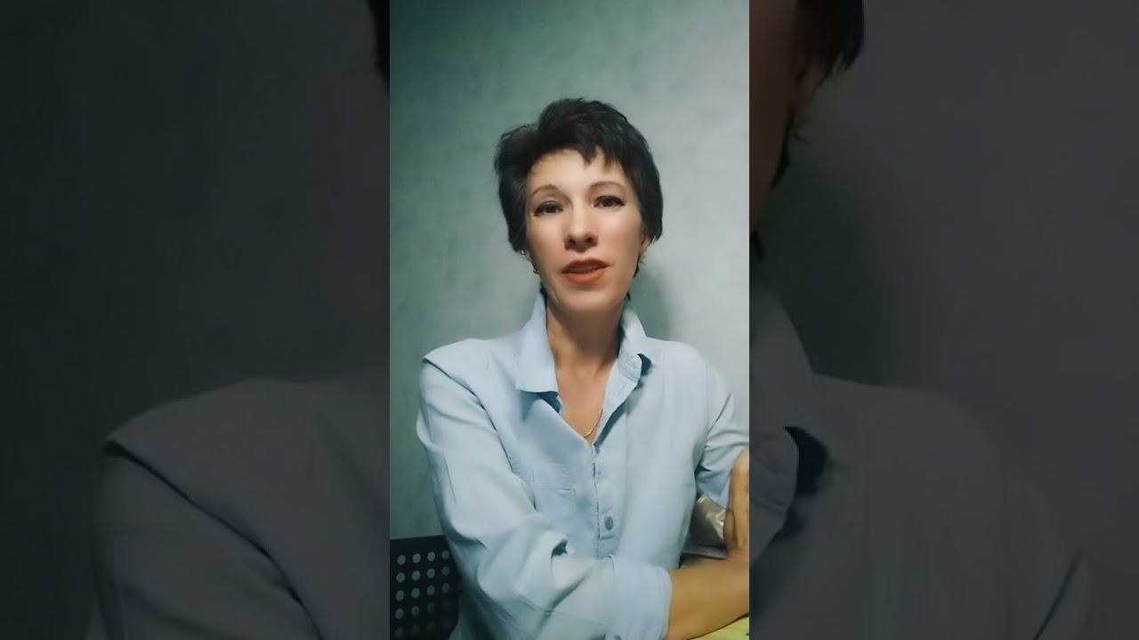Арбуз