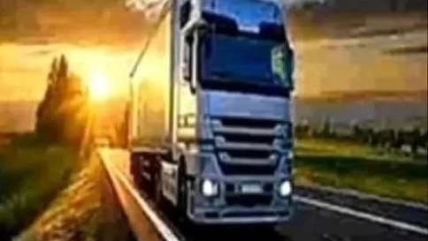 первая часть Зомби против растений первая часть Зомби против растений Minecraft самая новая версия