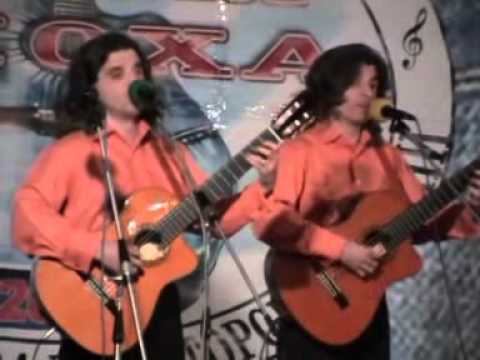 Новая Эпоха 2009