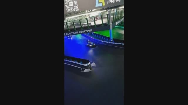 Казань
