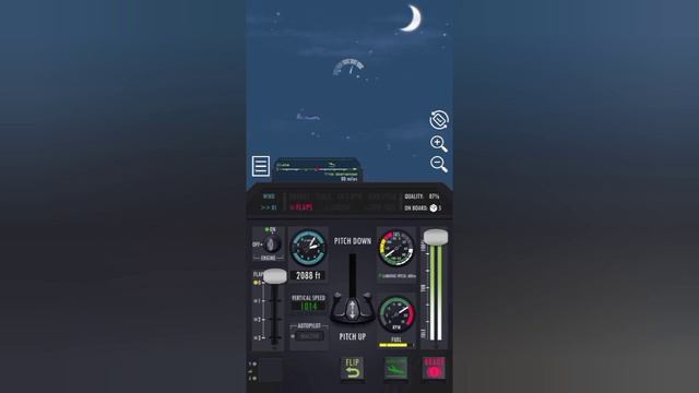 Отличная хата-2. Выпуск 3 - Две игры