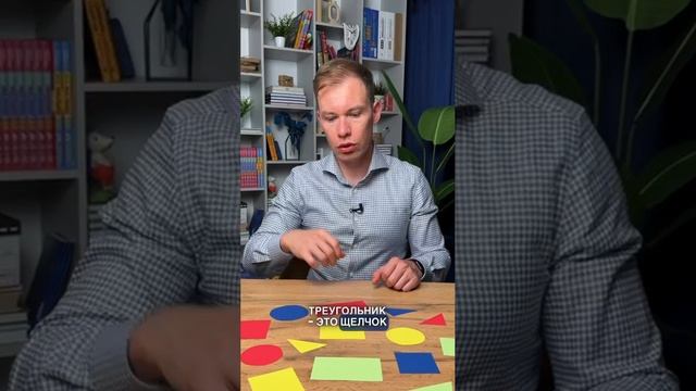 VID_20230718_082827.MOV