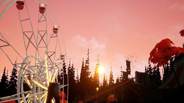 Я НАВЕРНО ДРОПНУ ЭТУ ИГРУ Hello guest #2