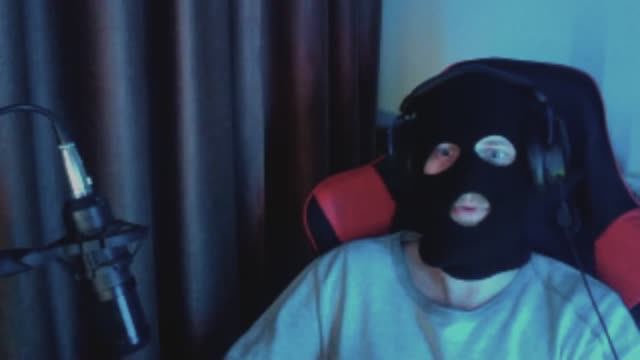 Farming Simulator 25 СТРИМ #1