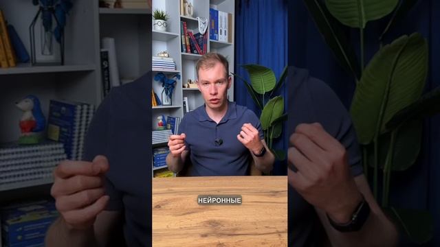 VID_20230629_140123.MOV