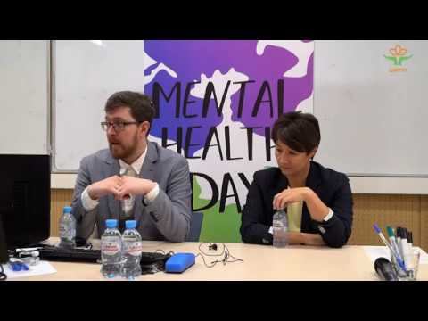 Когда нужно попросить о помощи?