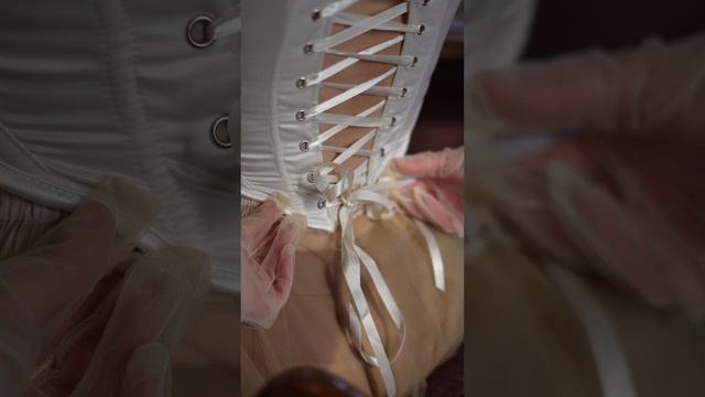 NIKARU - Игра. Слушайте на Яндекс.Музыке 💛