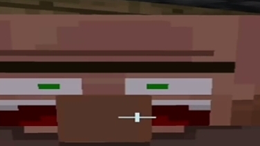 мир где тебя не может достать долг