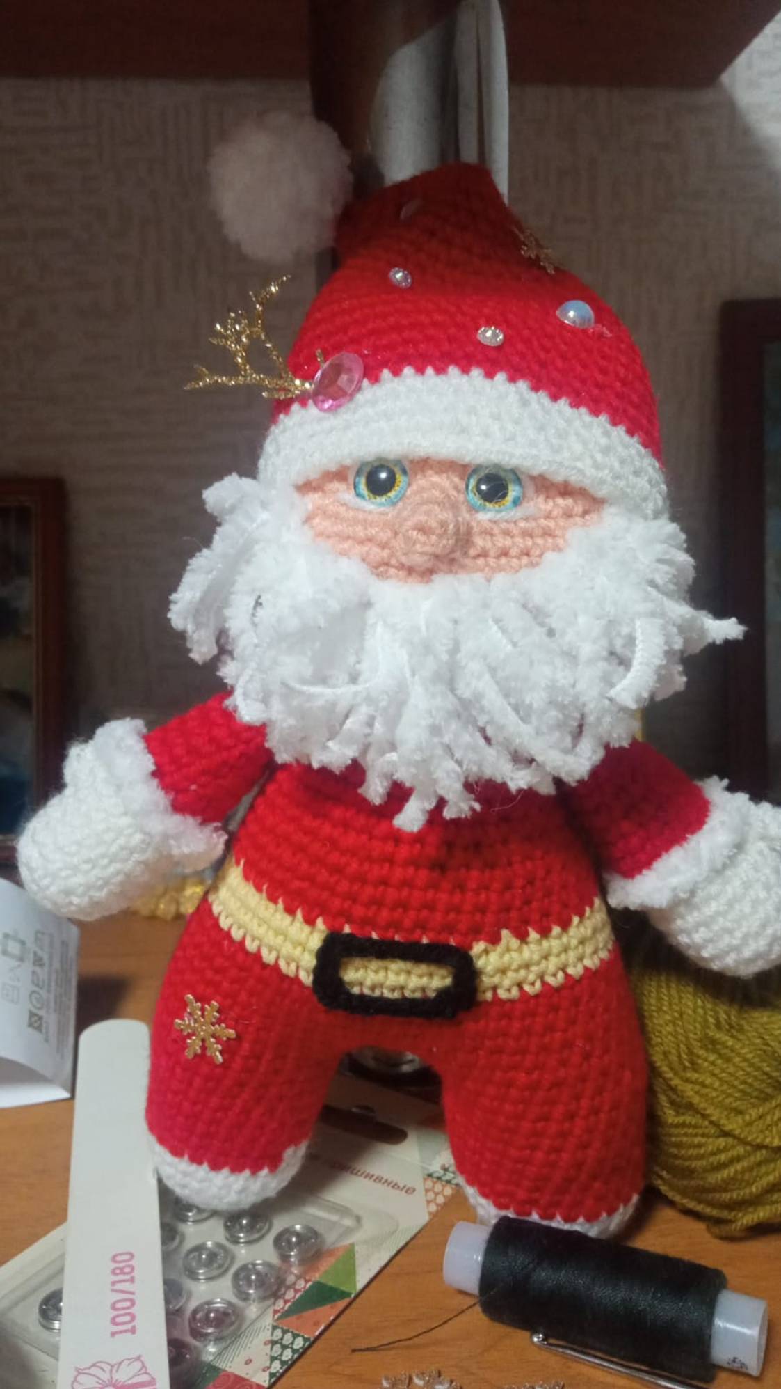 Игорь Ашуров - Лучшая моя - Премьера кли
па - 2020