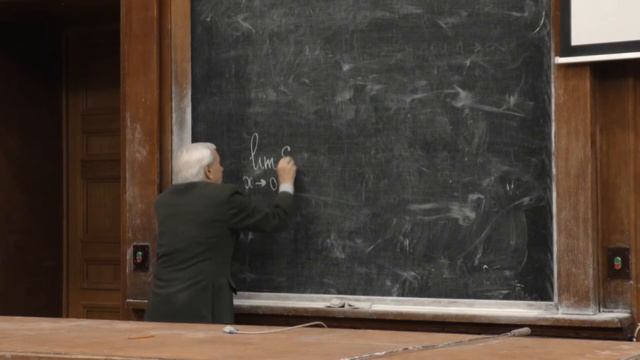 Бутузов В.Ф. - Математический анализ. Часть 1 - 18. Числовые последовательности, ч. 2