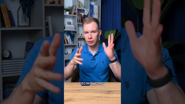 VID_20230729_221540.MOV