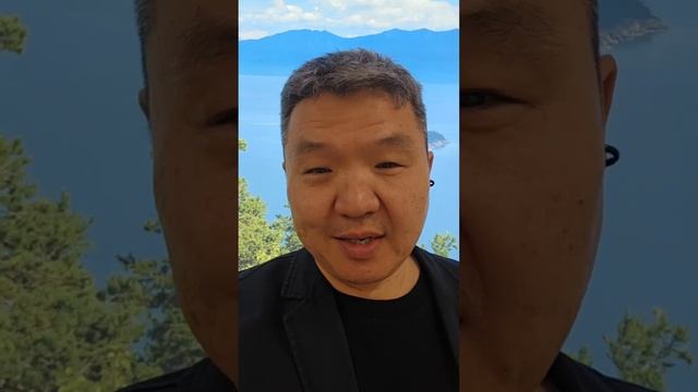 БУДУЩЕЕ – НА МАЛОЙ РОДИНЕ (7)