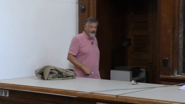 Соколов Д. Д. - Математический анализ - 1. Скалярные и векторные поля