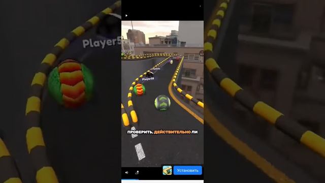 Paper io2. N1. Обзор игры.