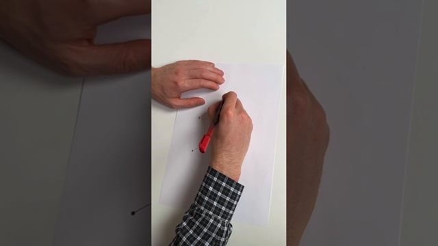 VID_20230629_140421.MOV