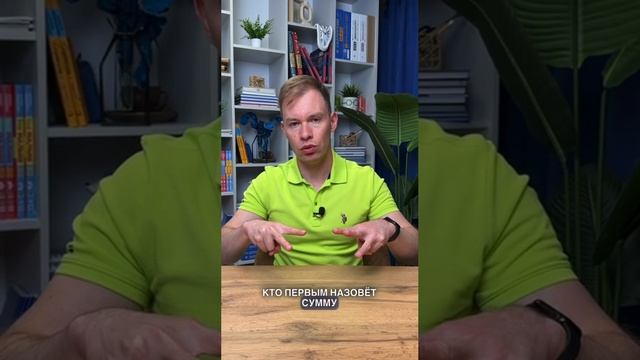 VID_20230718_081522.MOV