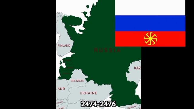 Отличная хата. 10 выпуск - Два гонок из них в другой игре и альтернативное будущее России (часть 2)