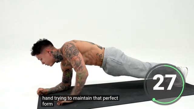 Делай_трениовку_план...12_18._4.mp4