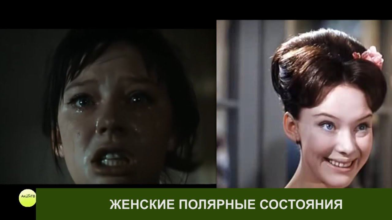 Акцент ТВ. А.В.Бояршинов "НАУКА ОБРАЗНОСТИ. ЖЕНЩИНА ФОРМИРУЕТ КЛИМАТ В ОБЩЕСТВЕ"