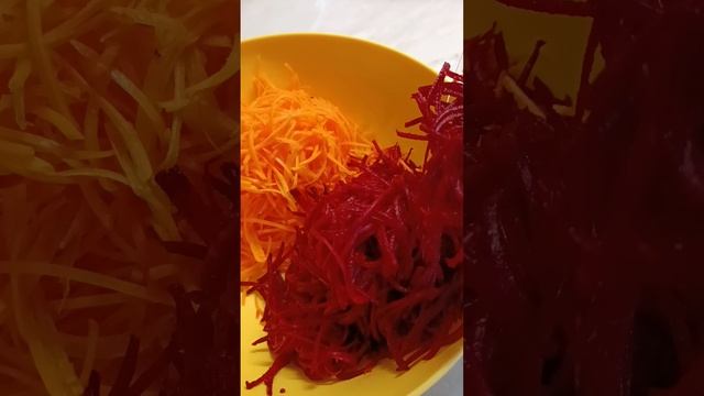 #shorts #еда #вкусно.Пелюстка.mp4