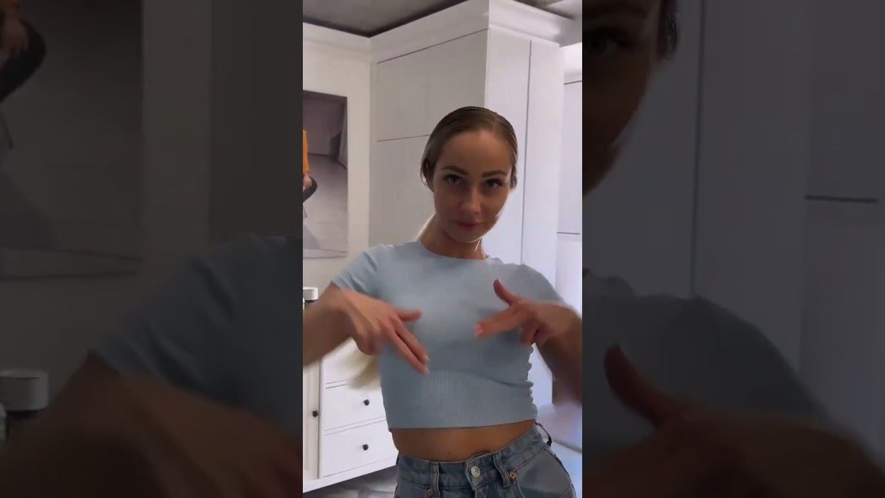 #аннаиванова #обучениеколористов #hair #уходзаволосами