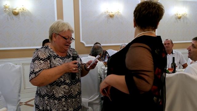 Юбилей Оксаны_19.08.23