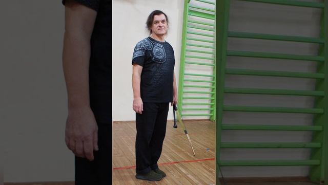 #фото #Дегтярский.КРИ.