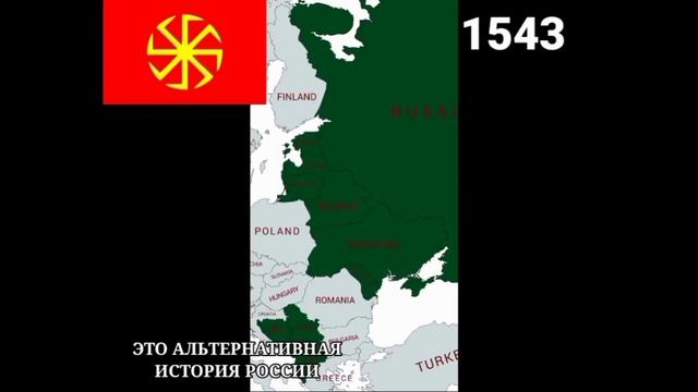 Отличная хата. 4 выпуск - Медленные гонки и не только