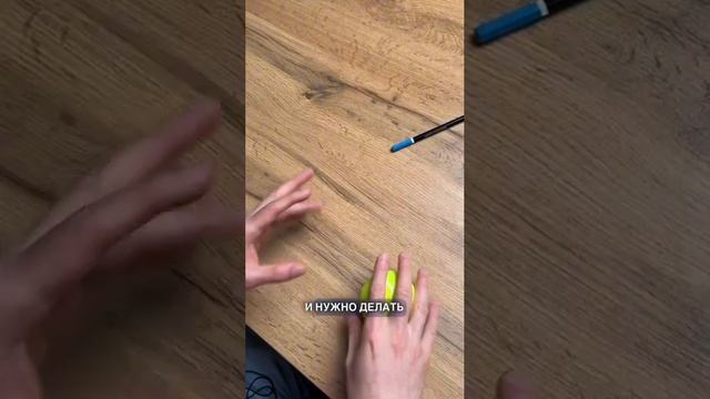 VID_20230815_221318.MOV