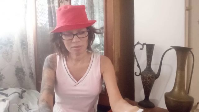 деяния 24 глава.