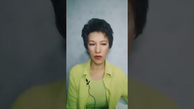 Вам понравилось быть беременной?
