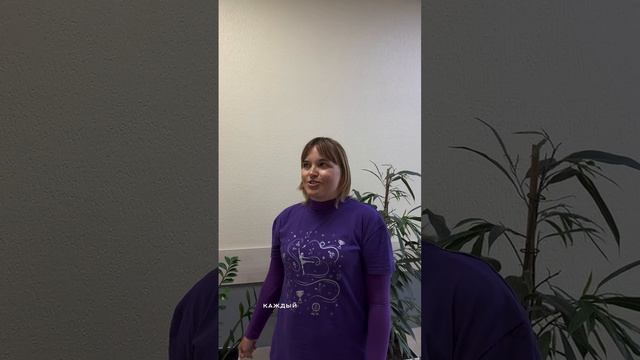 Взрослые любители о летних сборах в Сочи! Отзыв