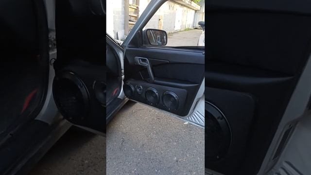 ДЕСЯТКА за 700к