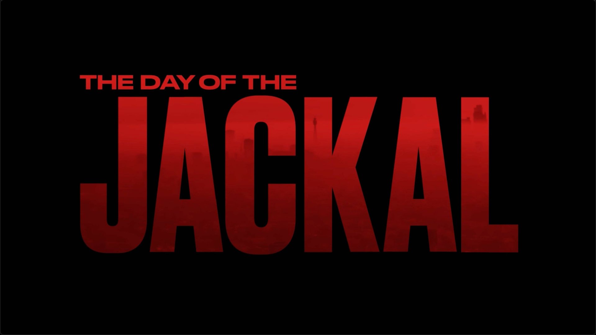 Сериал День Шакала – 1 сезон 8 серия / The Day of the Jackal