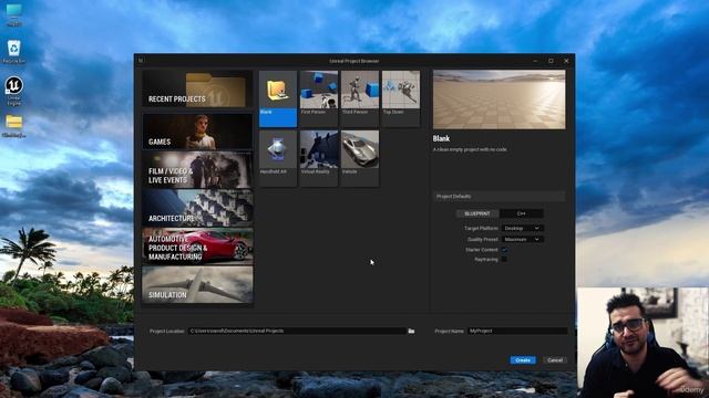 2 - 02Import Animations