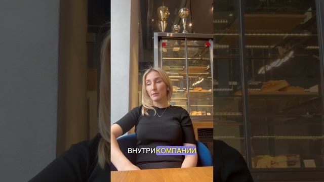 От чего выгорание у владельца бизнеса