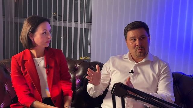 Переезд из Крыма в Краснодар. Причины переезда, минусы и плюсы